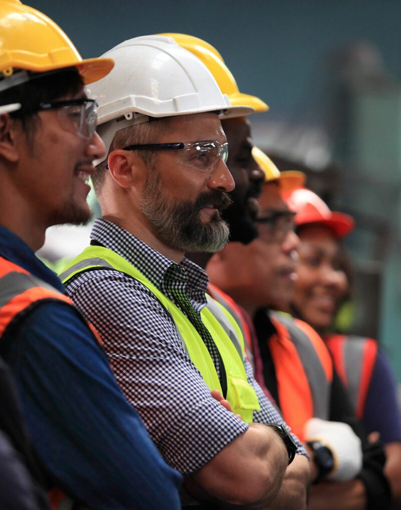 Apprenticeship Management Platform | Appion Solutions