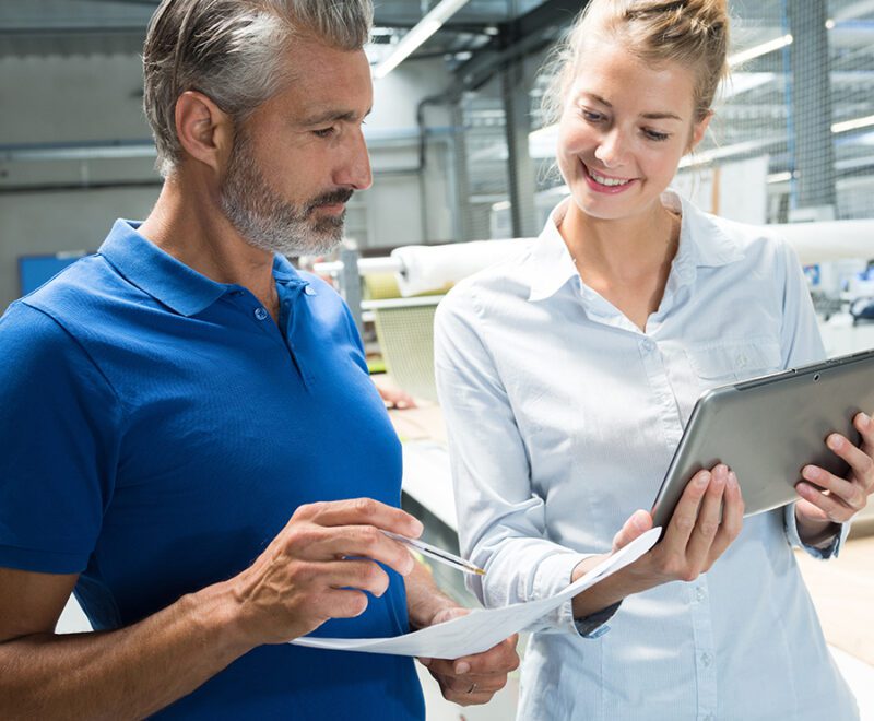 Plans | Appion Solutions