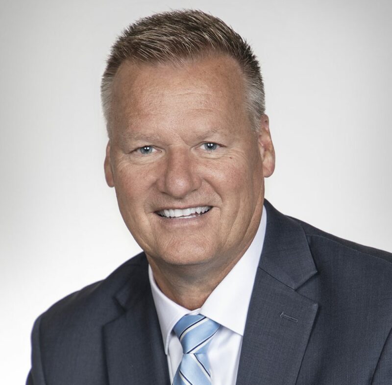 About | Appion Solutions